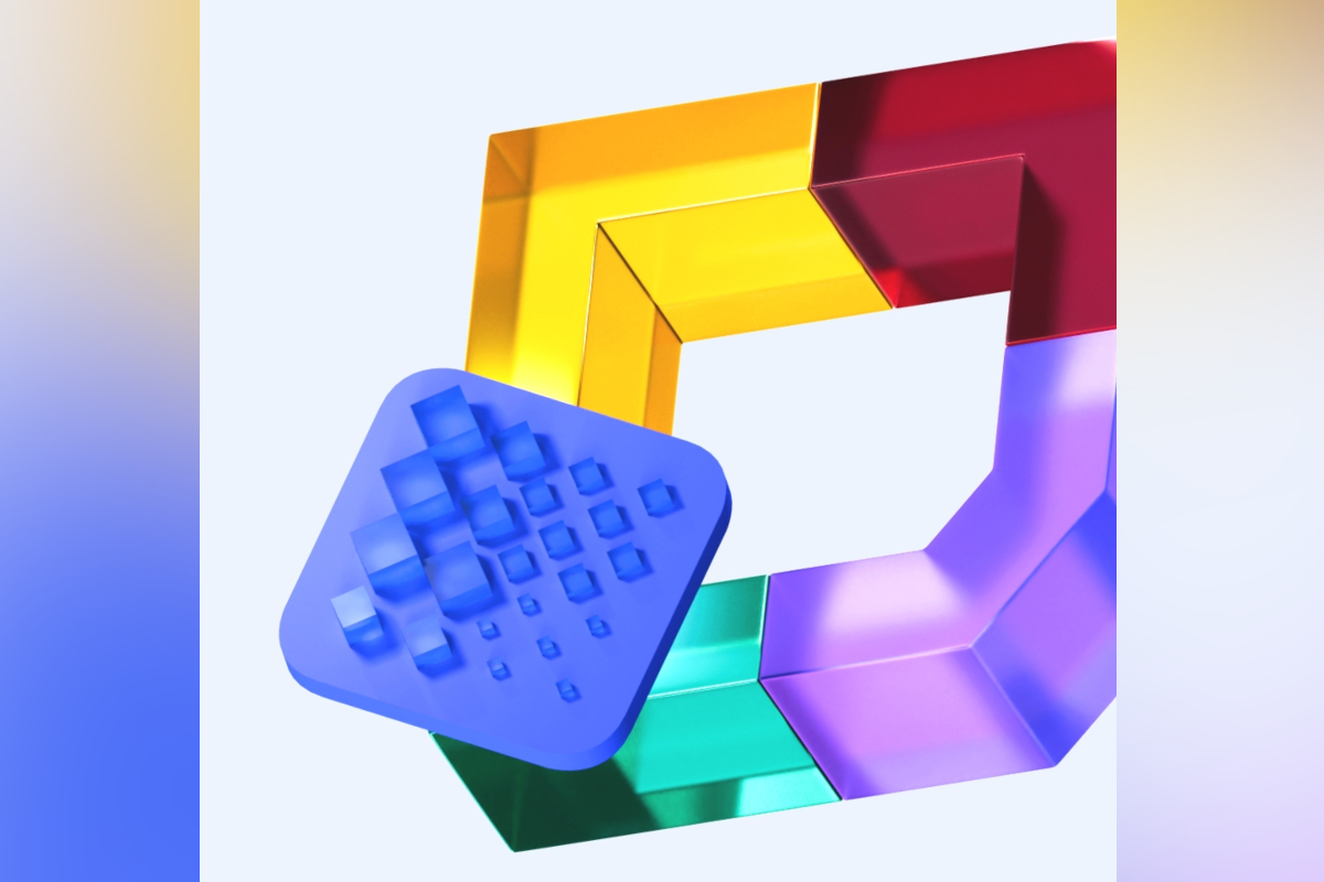 Новый шаг в импортозамещении: ESMP Button вошёл в реестр отечественного ...